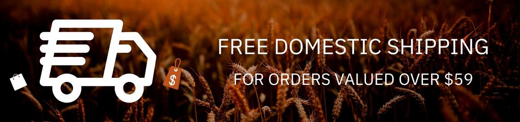 The Alltech Store - Pioneering Animal Nutrition Supplements