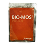 Bio-Mos® Pouch: Animal Performance Supplement
