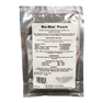Bio-Mos® Pouch: Animal Performance Supplement