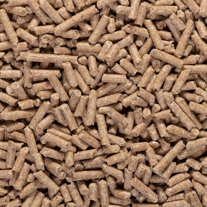 Goat Dewormer - Prairie Pride® - Rumatel (Morantel Tartrate).