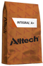 Integral® A+