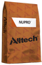 NuPro®