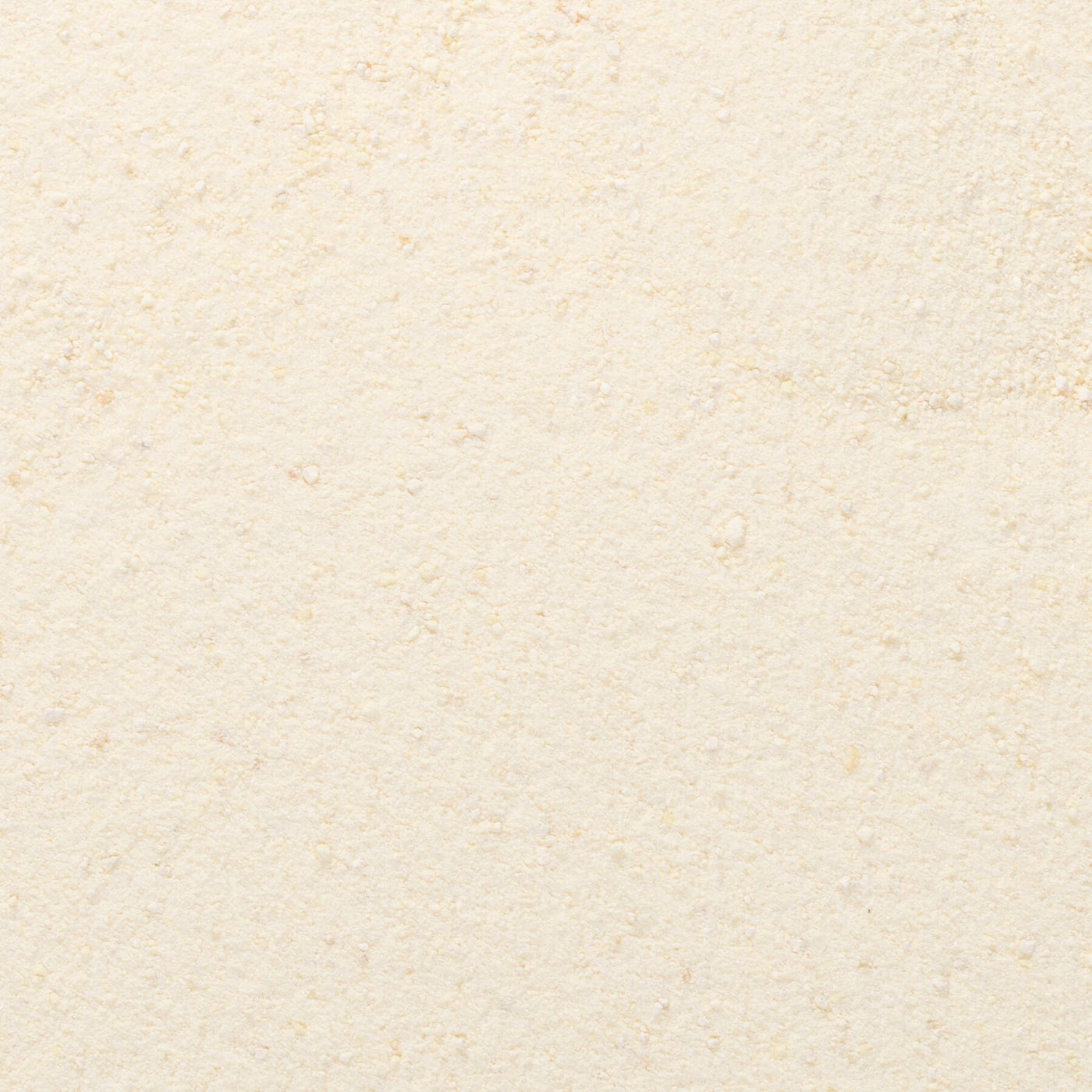 Prairie Pride® Multi-Species Probiotics - Dispersible Powder