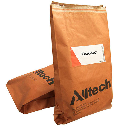 The Alltech Store - Pioneering Animal Nutrition Supplements