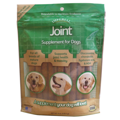 The Alltech Store - Pioneering Animal Nutrition Supplements